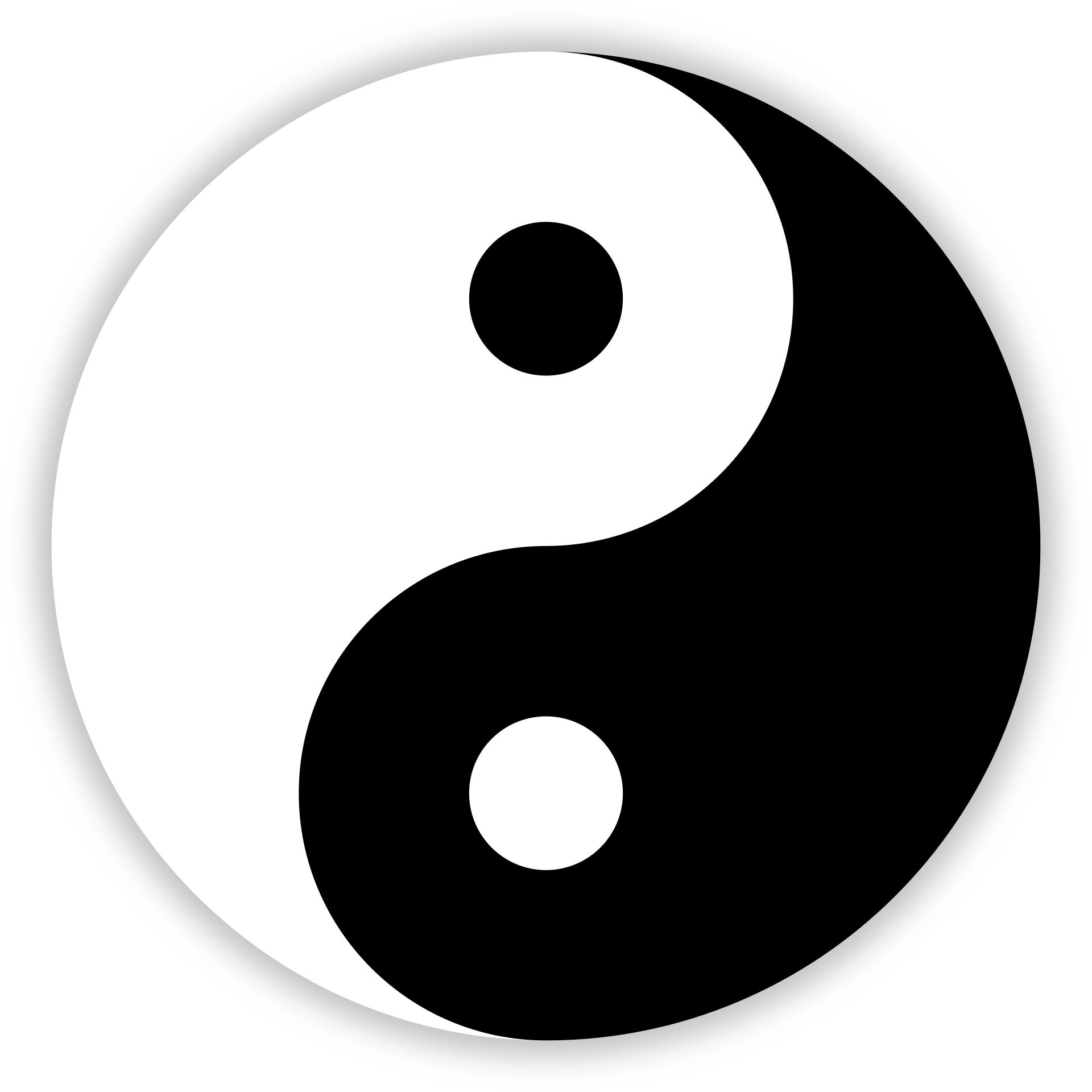 Modern Feng Shui Guide – Design Your Home According to Feng Shui Principles